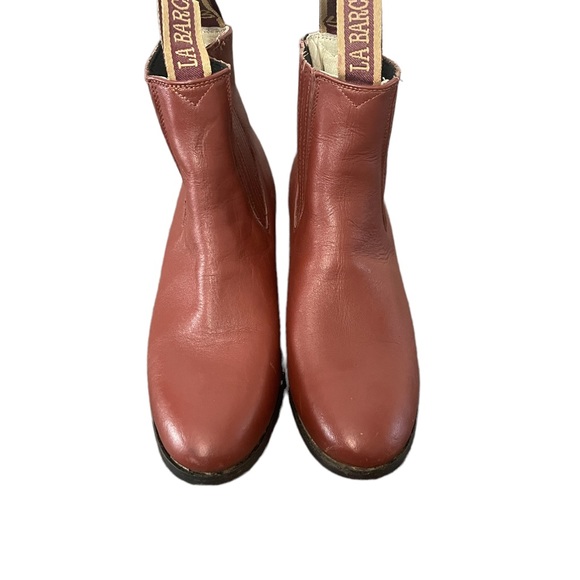 paso de mula | Shoes | Paso De Mula Boots | Poshmark